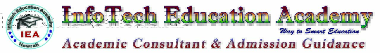 Gallery :: Infotech Education Academy